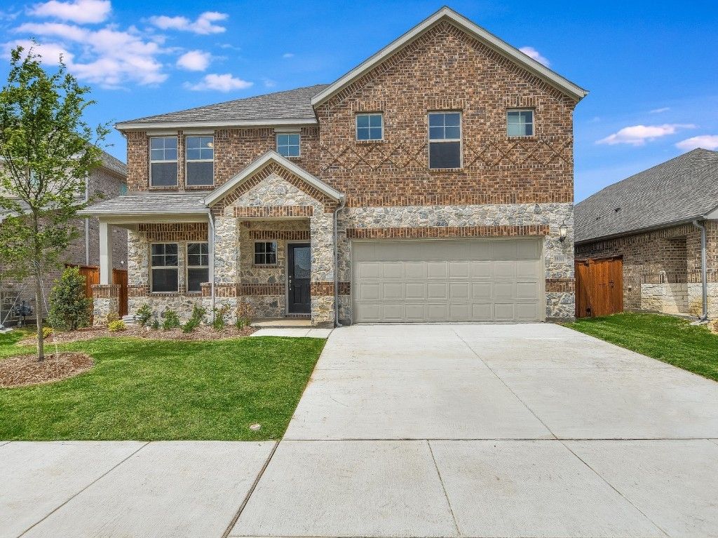 10101 Callan Ln, Fort Worth, TX 76131 | Trulia