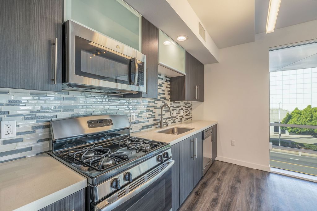 1400 S Figueroa St #713, Los Angeles, CA 90015 | Trulia
