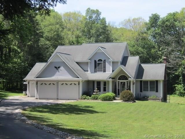 157 West Rd, East Haddam, CT 06423 - See Est. Value, Schools & More 157 West Rd, East Haddam, CT 06423 - See Est. Value, Schools & More
