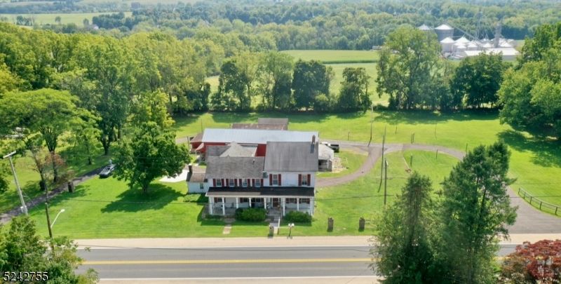 2503 Route 57, Stewartsville, NJ 08886 - See Est. Value, Schools & More