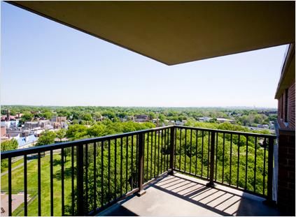 Troy Towers - Bloomfield, NJ | Trulia