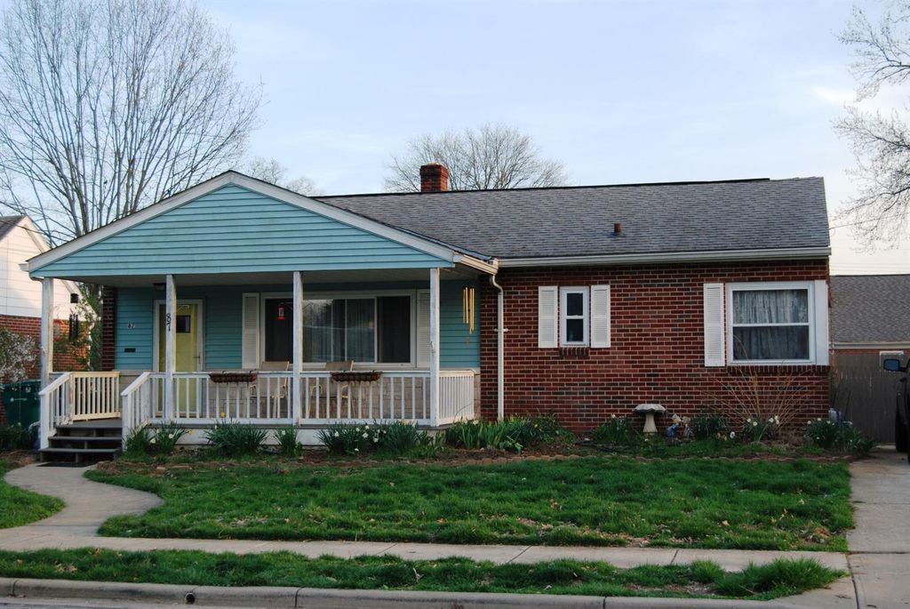 87 Cook Ave, Lawrenceburg, IN 47025 - See Est. Value, Schools & More