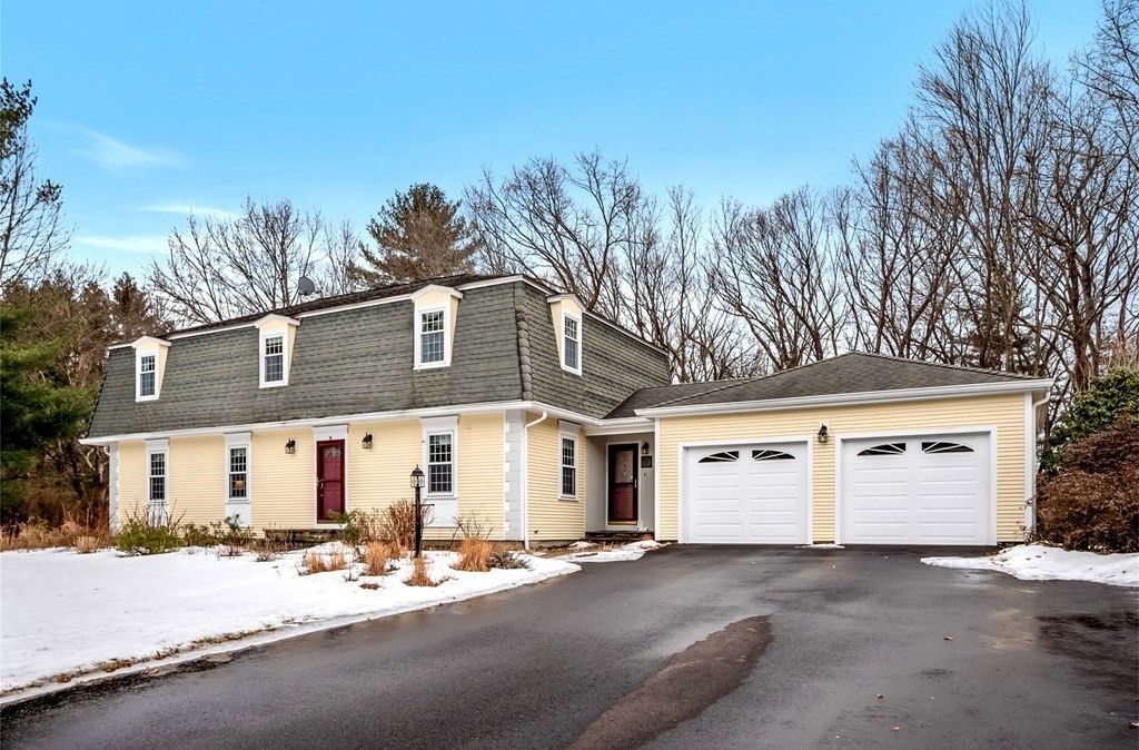 Garage Doors Acton Ma | Dandk Organizer