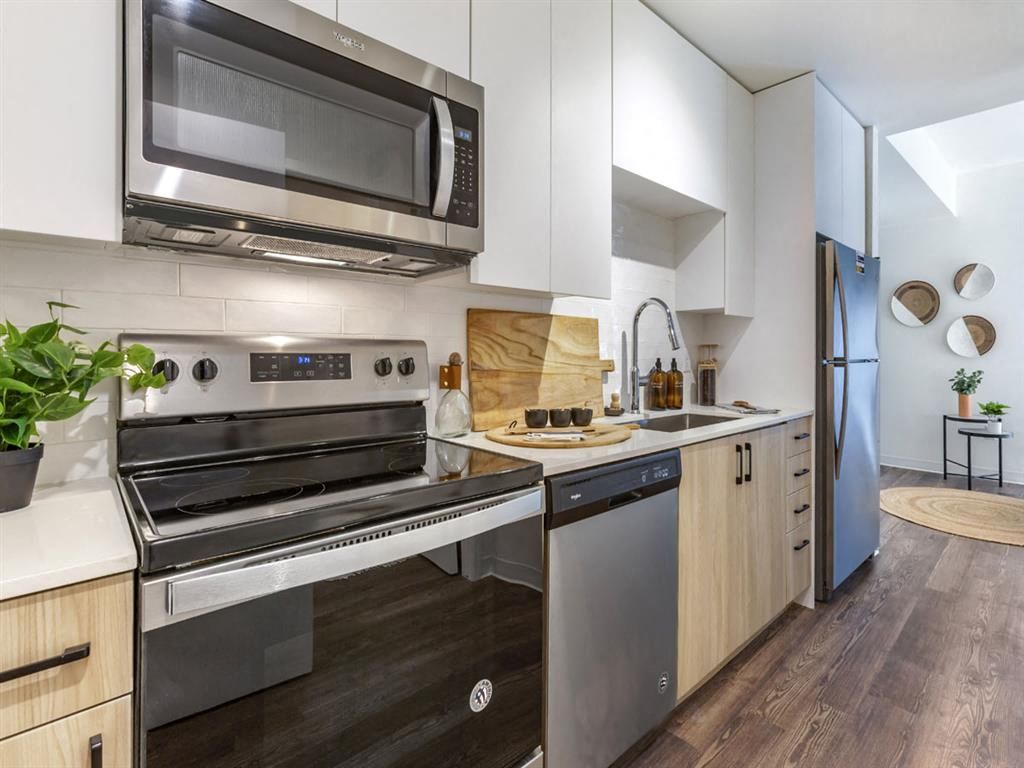 700 N 4th St #2402, Phoenix, AZ 85004 | Trulia