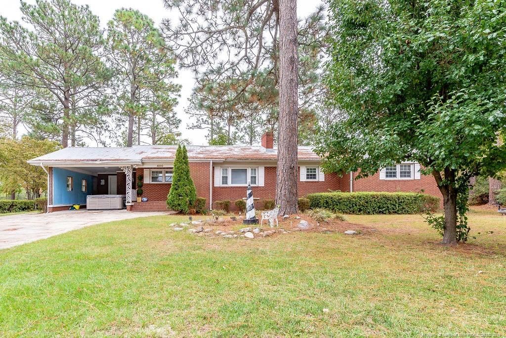 400 Harrill St, Spring Lake, NC 28390 | Trulia