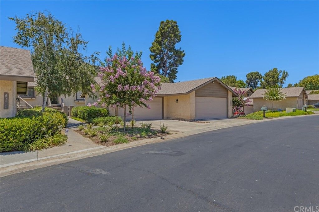 Fallbrook, CA | Trulia