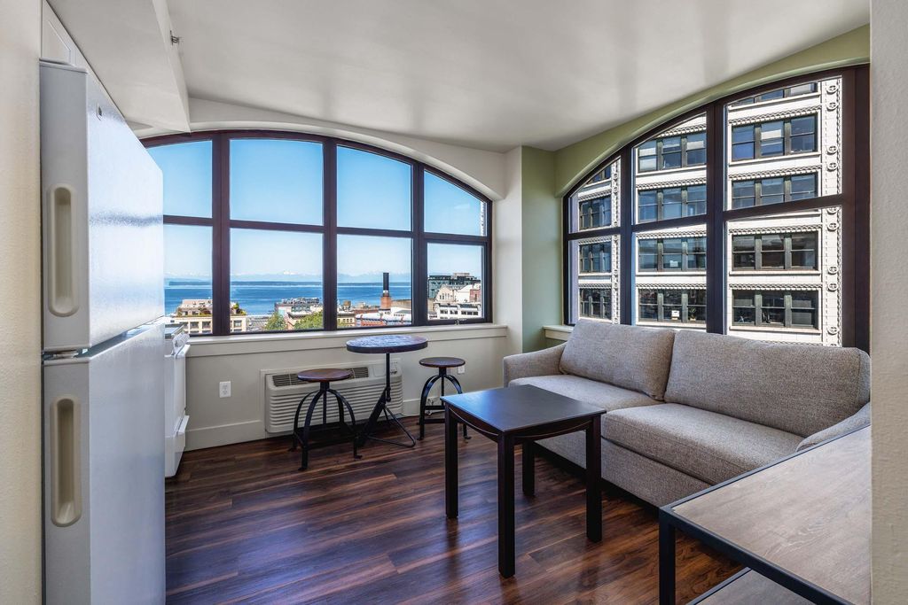 201 Yesler Way #608, Seattle, WA 98104 - See Est. Value, Schools & More