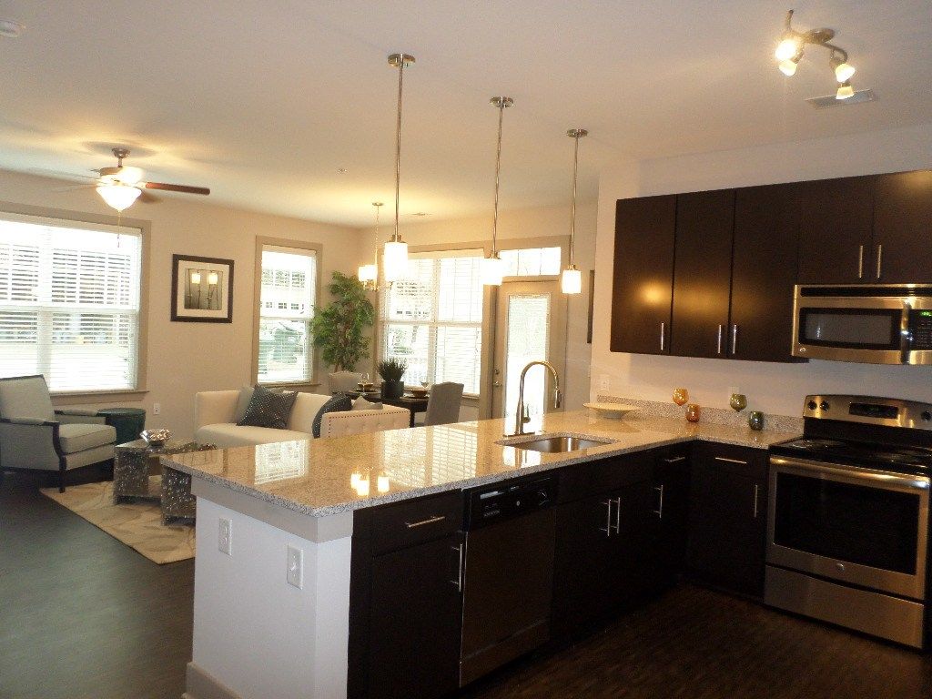 7810 Spindletop Pl #12702008, Charlotte, NC 28277 - See Est. Value ...