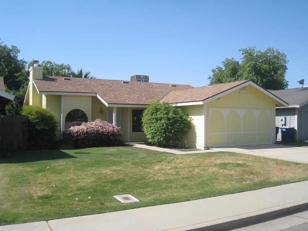 350 Forest Dr, Kingsburg, CA 93631 | Trulia