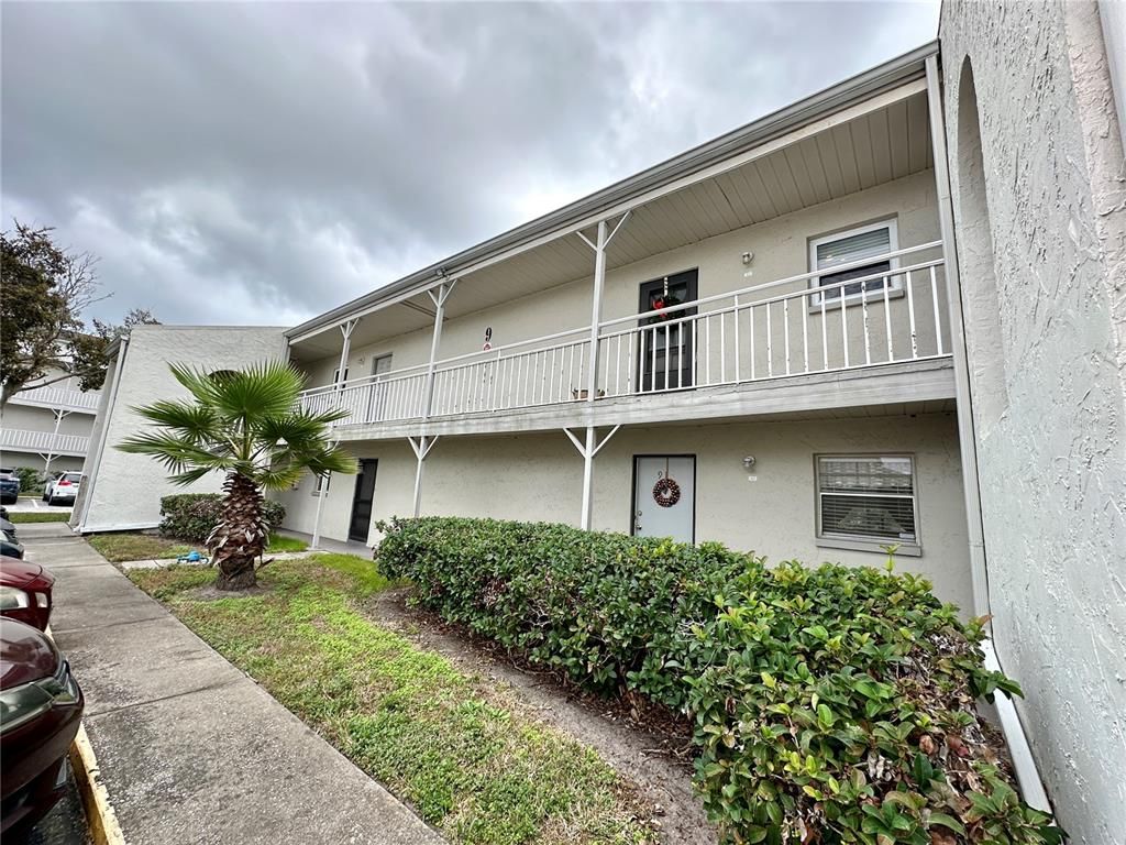 2625 State Road 590 #913, Clearwater, FL 33759 | MLS# U8222841 | Trulia