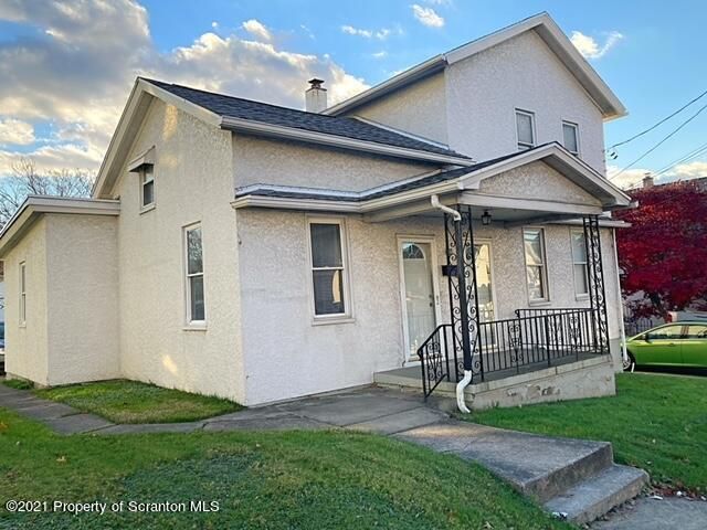 730 E Drinker St, Dunmore, PA 18512 | Trulia