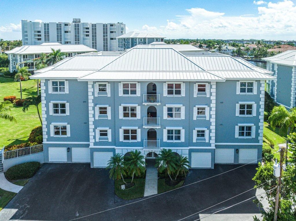 2150 S Ocean Blvd #2C, Delray Beach, FL 33483 | Trulia