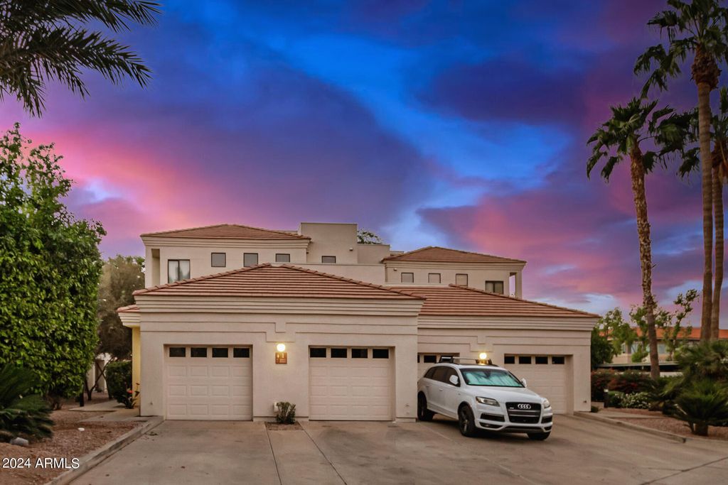 8270 N Hayden Rd #1002, Scottsdale, AZ 85258 | MLS# 6654307 | Trulia