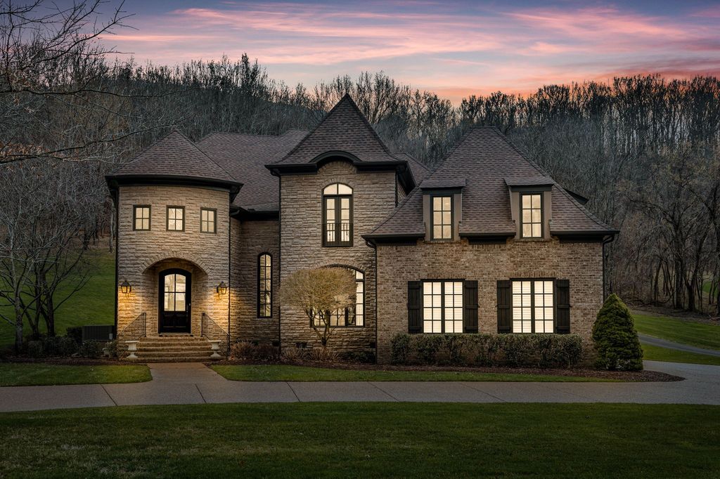 109 Treemont Ln, Franklin, TN 37069 | MLS# 2629192 | Trulia