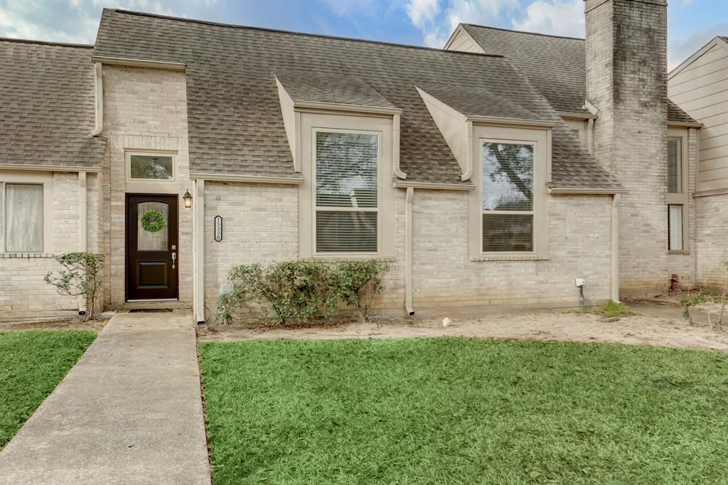 15330 W Little York Rd #211, Houston, TX 77084 - See Est. Value ...