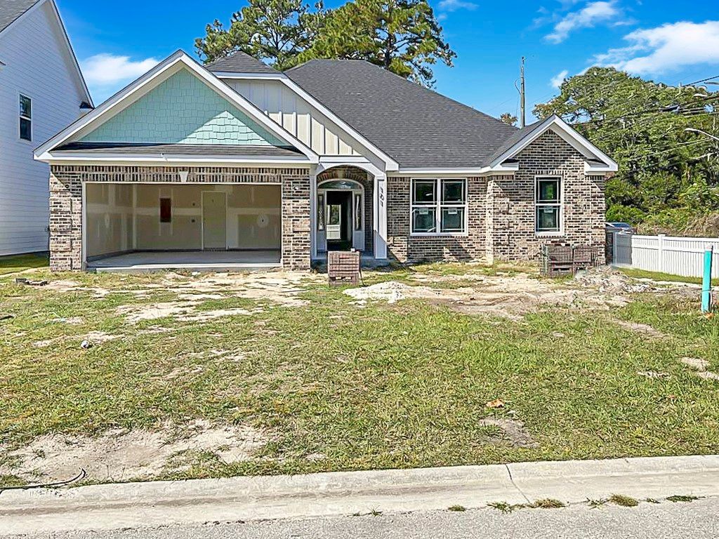 10 1 John Eady Ct, Savannah, GA - See Est. Value, Schools & More