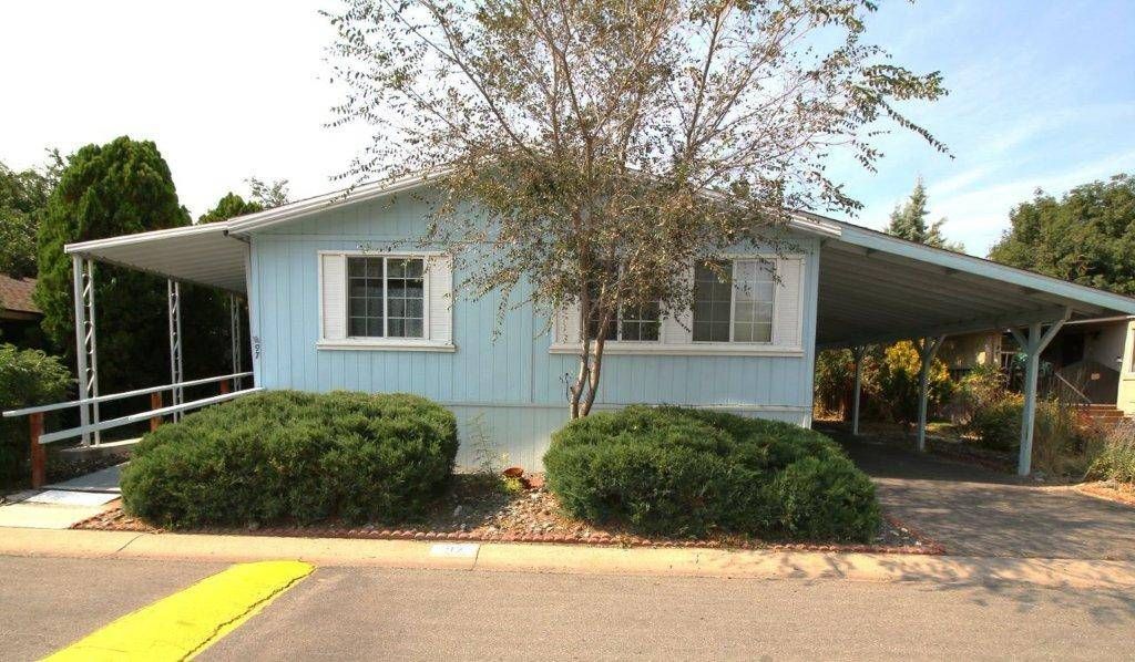 4465 Boca Way #97, Reno, NV 89502 | MLS# 11342536 | Trulia