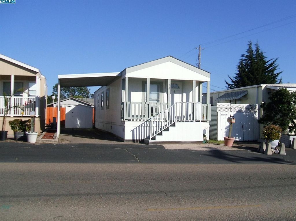 1370 W Grand Avenue, Grover Beach, CA 93433 - See Est. Value, Schools ...