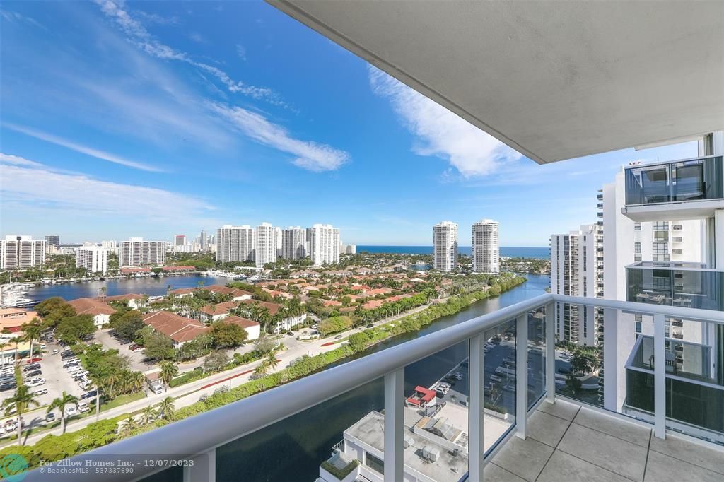 3625 N Country Club Dr #2110, Aventura, FL 33180 | MLS# F10412467 | Trulia