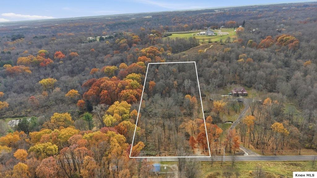 17900 New Gambier Rd #59-00222.0, Mount Vernon, OH 43050 | MLS ...