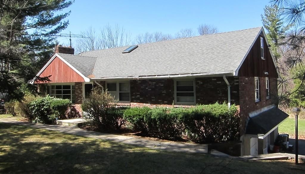 849 Boston Post Rd, Weston, MA 02493 - See Est. Value, Schools & More