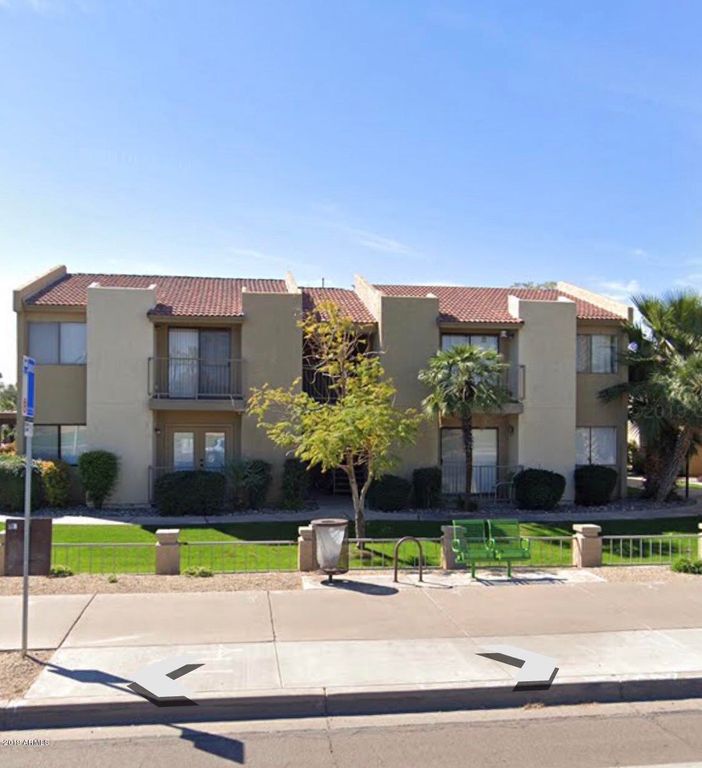 1111 E University Dr, Tempe, AZ 85281 - See Est. Value, Schools & More
