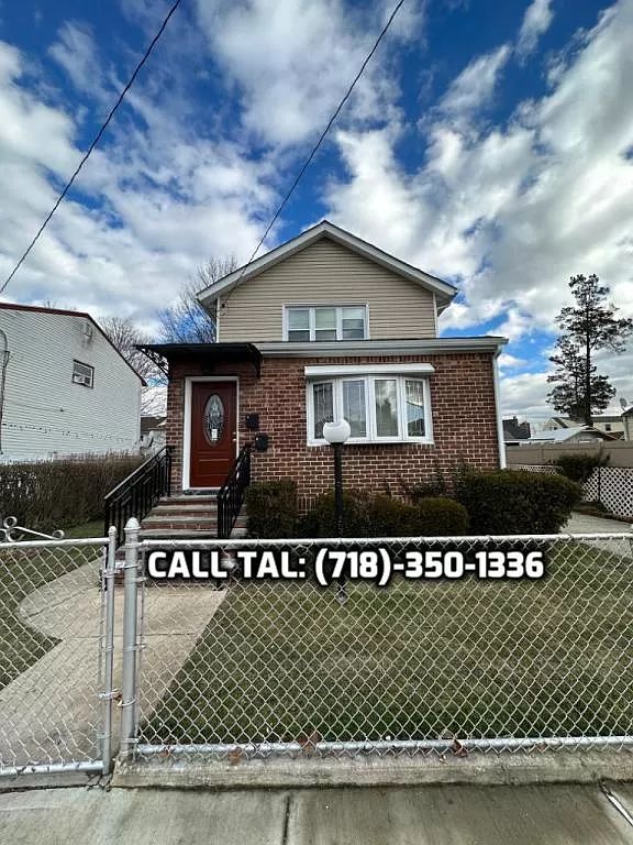 120-27 193rd St #TAL, Saint Albans, NY 11412 | Trulia