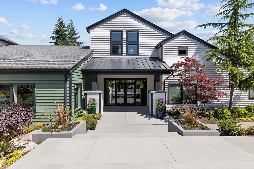 15030 SE 179th St #3C, Renton, WA 98058 - See Est. Value, Schools & More