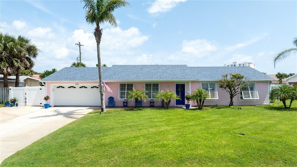 179 Ann Rustin Dr S, Ormond Beach, FL 32176 - See Est. Value, Schools ...