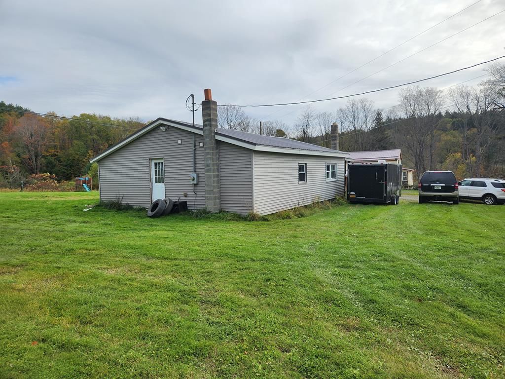10822 Dry Run Rd, Beaver Dams, NY 14812 | MLS# 274651 | Trulia