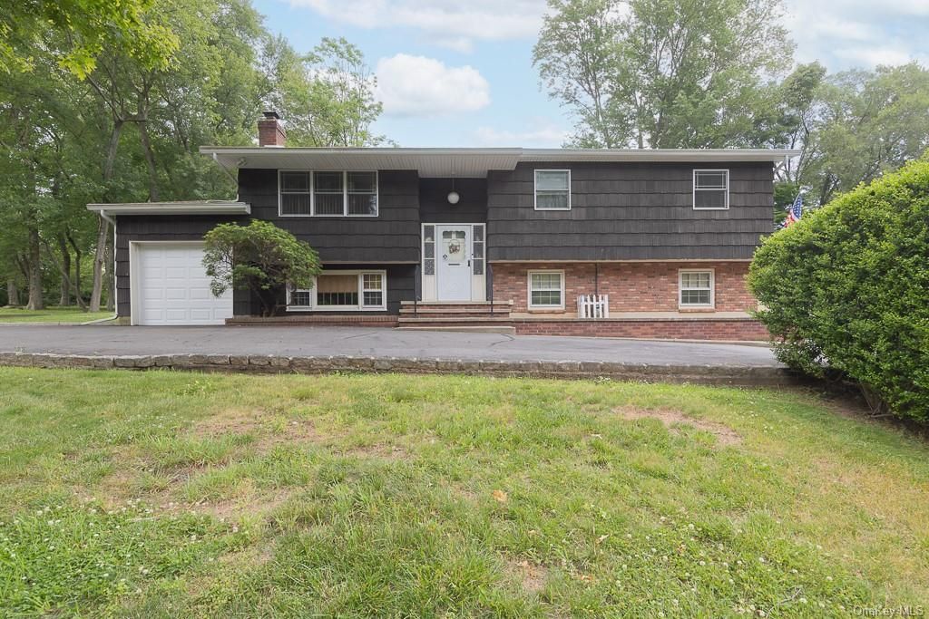 199 Kings Highway, Congers, NY 10920 | Trulia