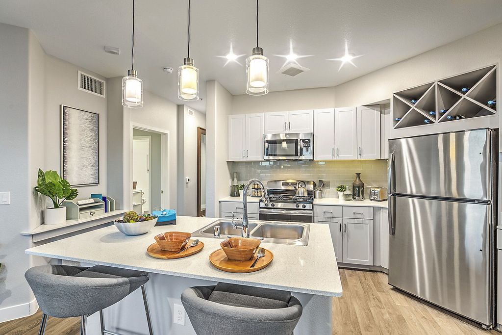 9950 W Tropicana Ave #3035, Las Vegas, NV 89147 - See Est. Value ...