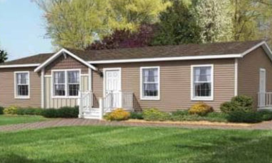 3186 Kirkham Court Site #403, Jackson, MI 49201 | Trulia