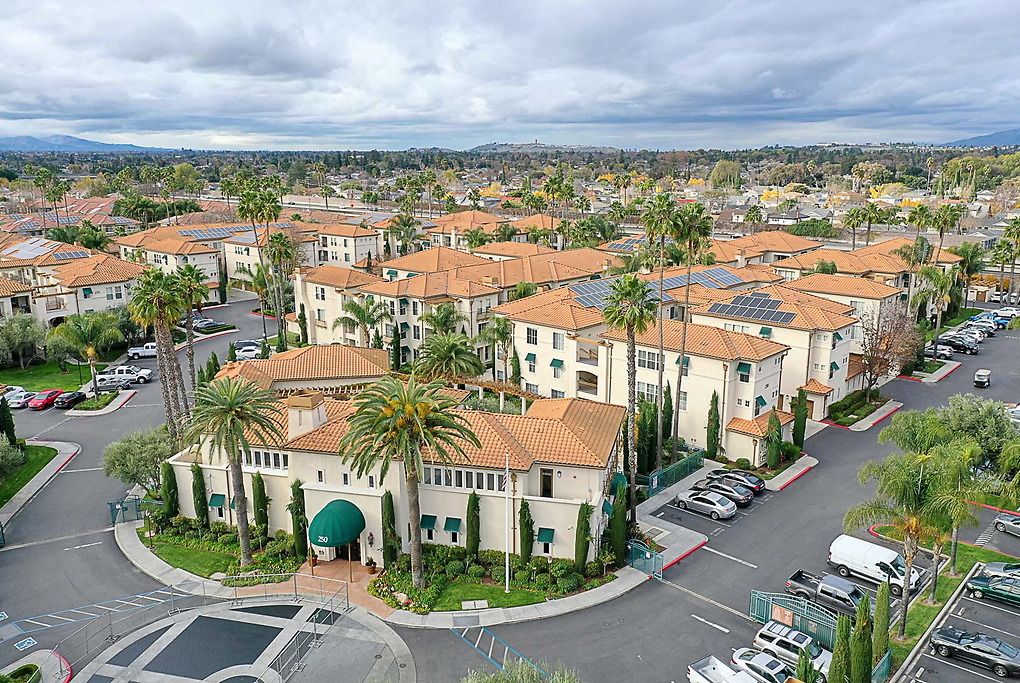 250 Palm Valley Blvd #270206, San Jose, CA 95123 - See Est. Value ...