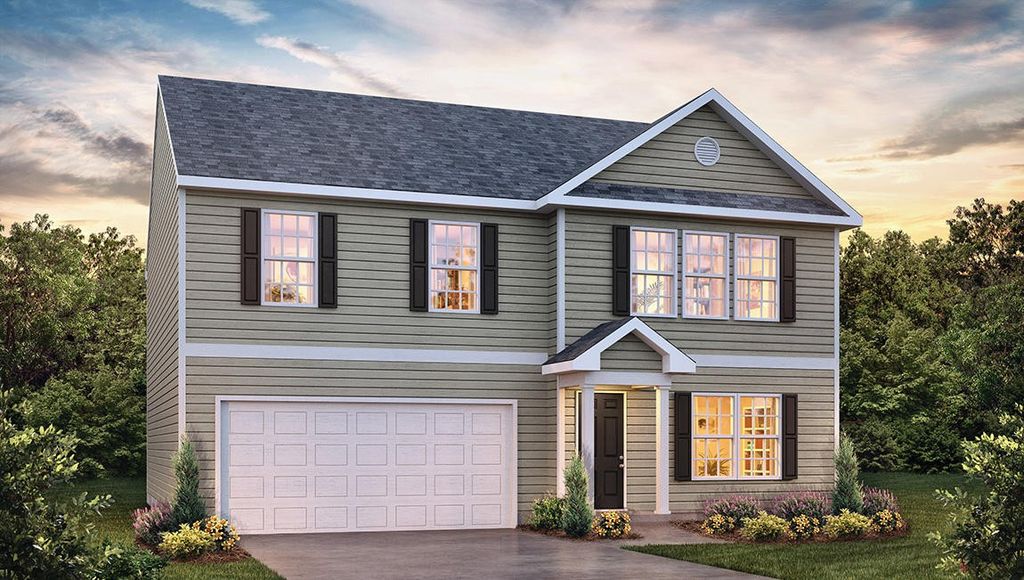 361 Chrysler Ln #30, Powell, TN 37849 - See Est. Value, Schools & More