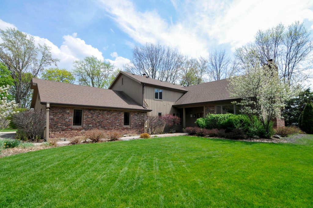 14745 W Burleigh Rd, Brookfield, WI 53005 | Trulia