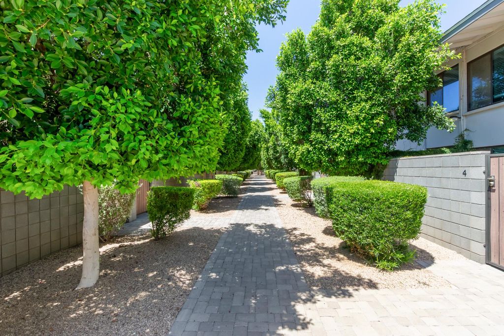 4220 E Almeria Rd #4be6d965f, Phoenix, AZ 85008 - See Est. Value ...