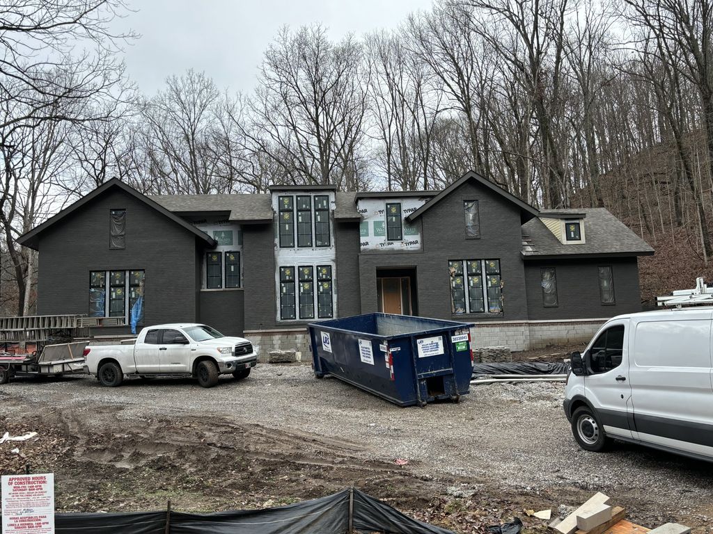 1100 Norfleet Dr, Nashville, TN 37220 | MLS# 2612998 | Trulia