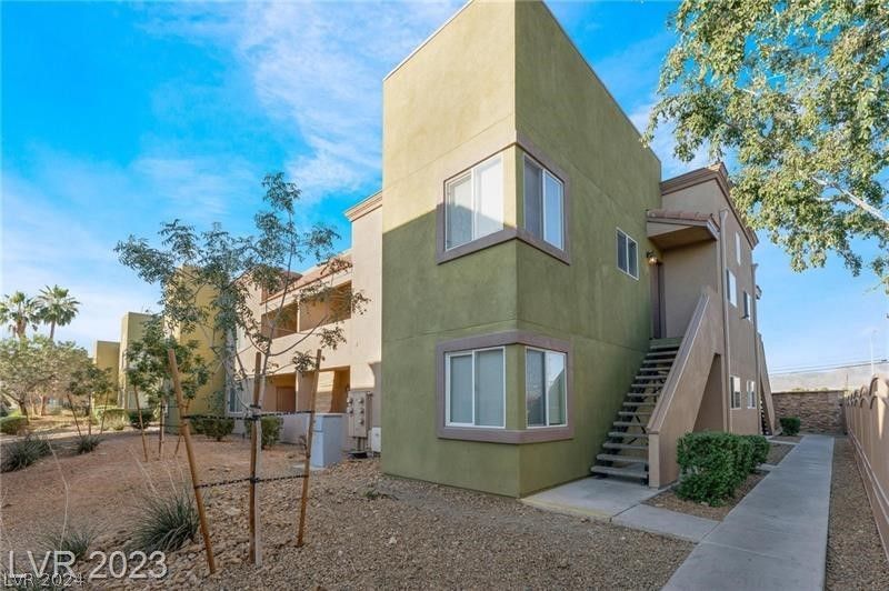 1810 N Decatur Blvd #203, Las Vegas, NV 89108 - See Est. Value, Schools ...