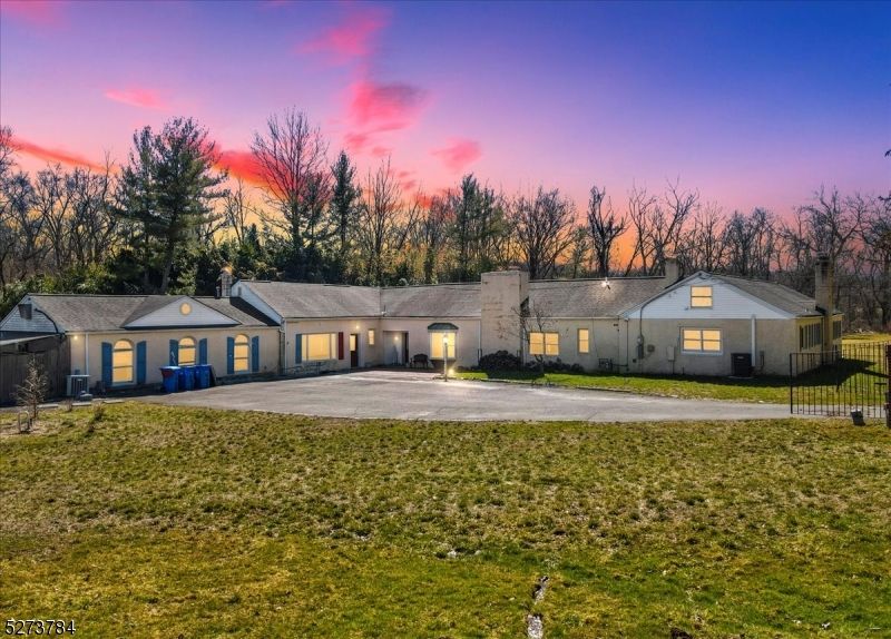 65 Millstone River Rd, Belle Mead, NJ 08502 - See Est. Value, Schools ...