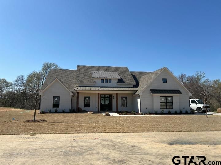 12456 Maplewood Dr, Lindale, TX 75771 | MLS# 24003209 | Trulia