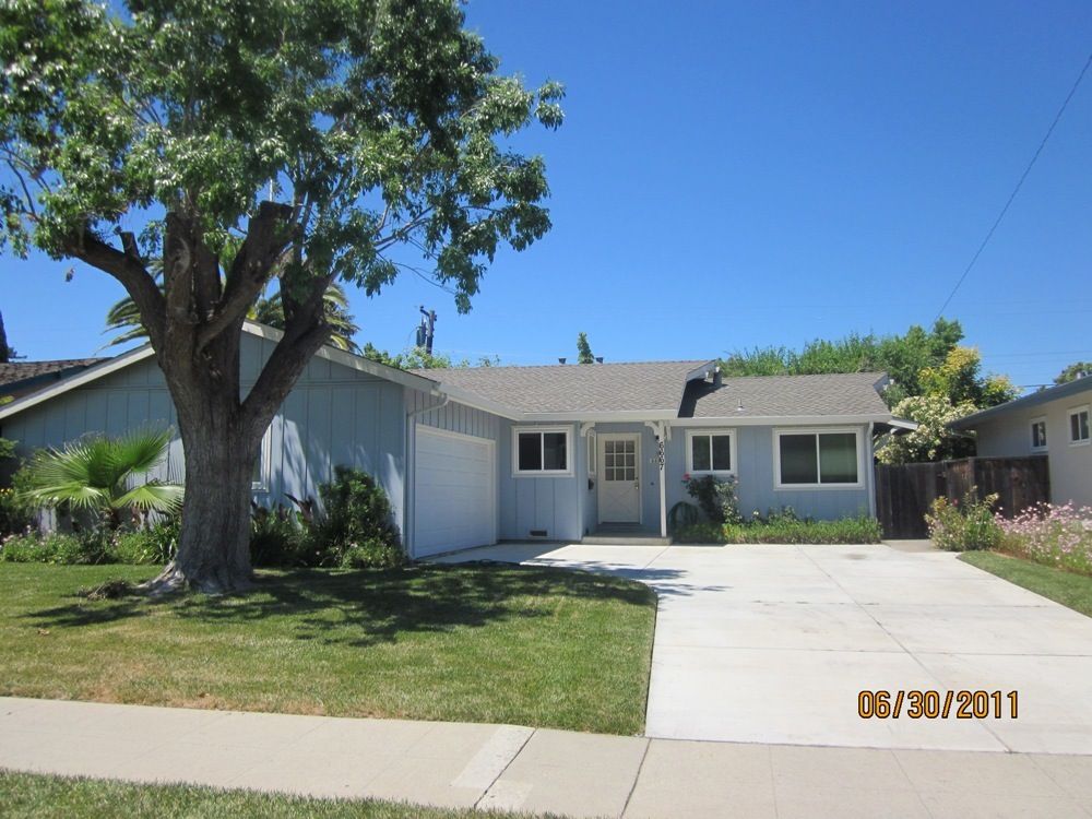 6667 Rainbow Dr, San Jose, CA 95129 - See Est. Value, Schools & More