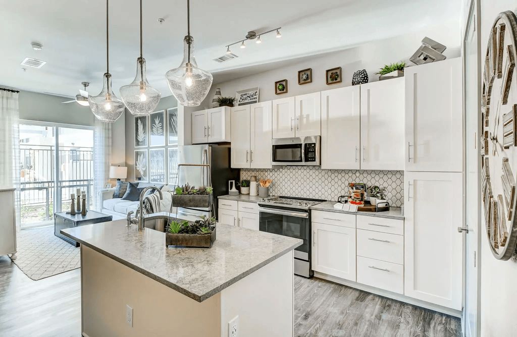 900 Lake Carolyn Pkwy #154, Irving, TX 75039 - See Est. Value, Schools ...