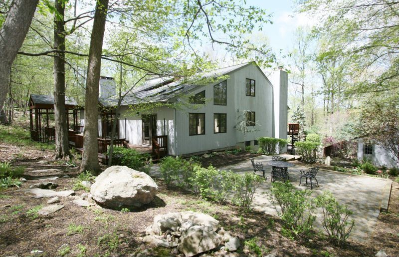 5 Apgar Way, Lebanon, NJ 08833 - See Est. Value, Schools & More