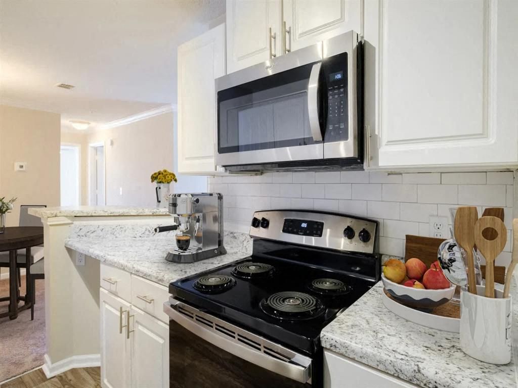 5775 Summer Place Pkwy #1-4611, Birmingham, AL 35244 - See Est. Value ...