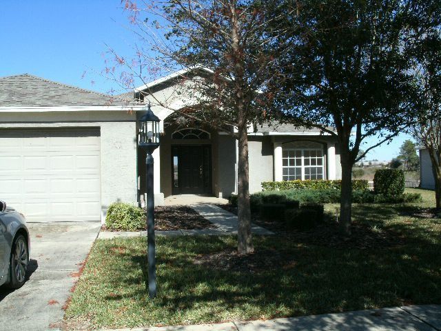11645 Scenic Hills Blvd, Hudson, FL 34667 - See Est. Value, Schools & More