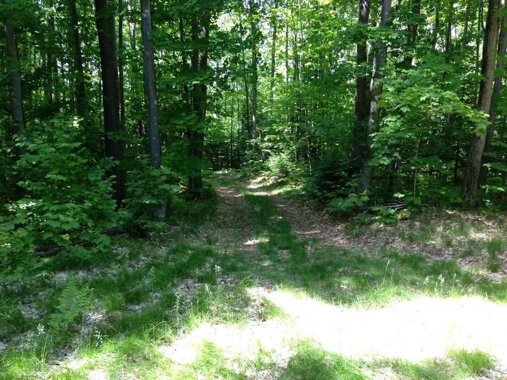 N3378 County Road 550, Marquette, MI 49855 - See Est. Value, Schools & More