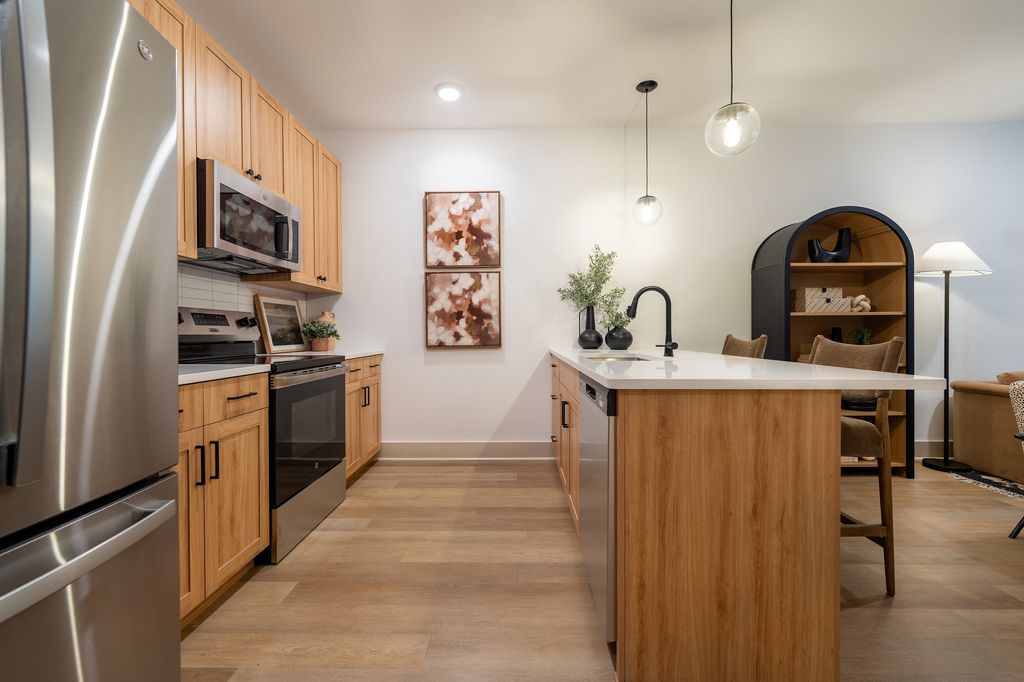 6320 Royal Dr #1-1239, West Chester, OH 45069 | Trulia