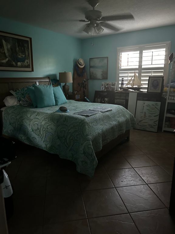 1801 SW Palm City Rd #301, Stuart, FL 34994 - See Est. Value, Schools ...