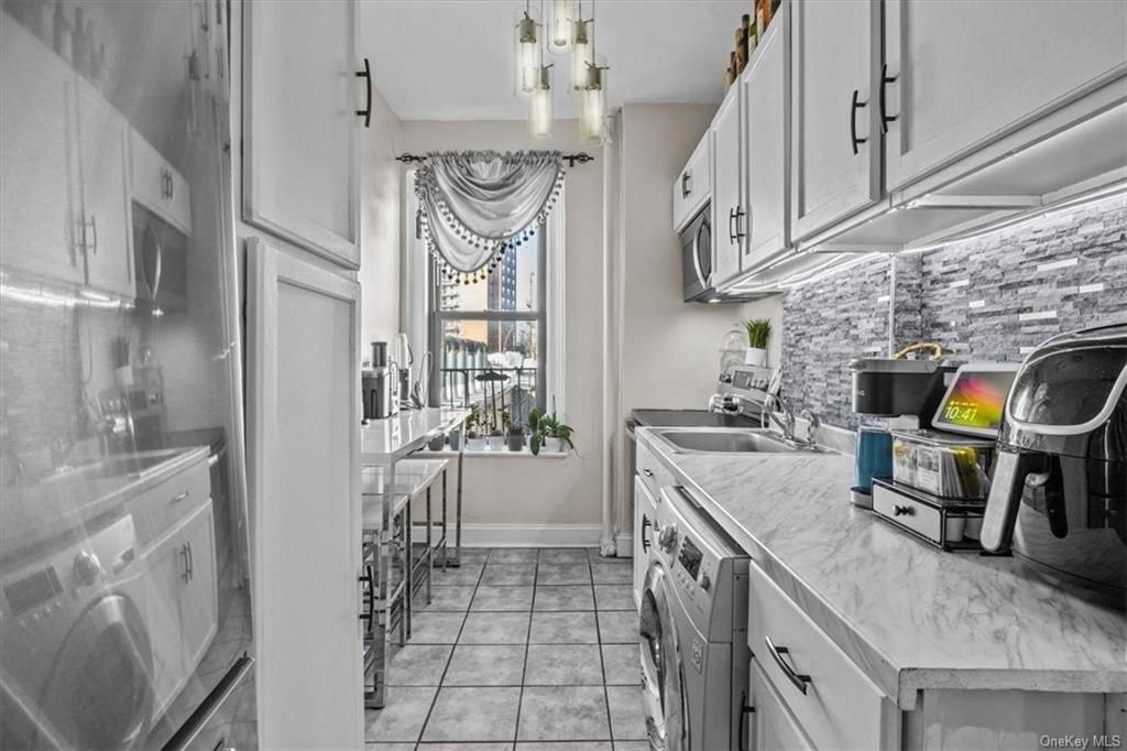 1383 Plimpton Avenue UNIT 5B, Bronx, NY 10452 | MLS# H6311426 | Trulia